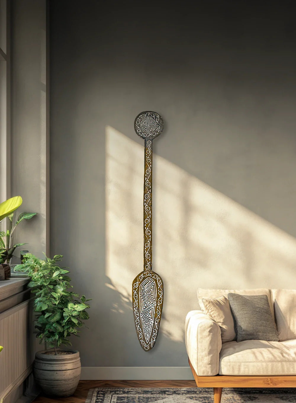 Wall Decor Collection | Rustic & Unique at Decor Corner – Decorcorner