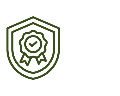 Home Decor | Buy Home Decor Items Online India | Decor Corner – Decorcorner