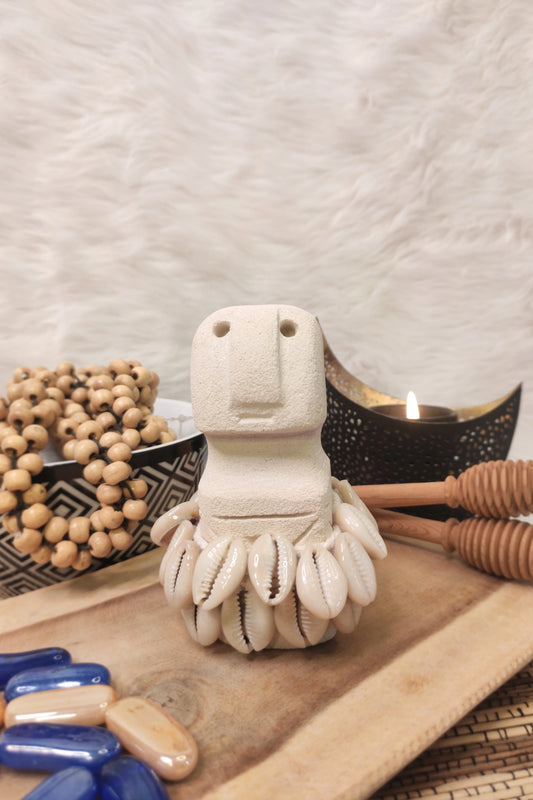 Products – Decorcorner