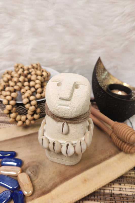 Products – Decorcorner