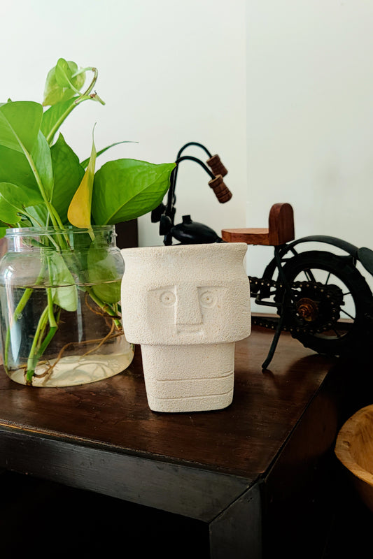 Buy Home Decor Items Online | Free Shipping | Home Decor Products ...