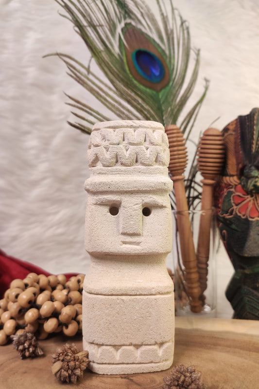 Products – Decorcorner