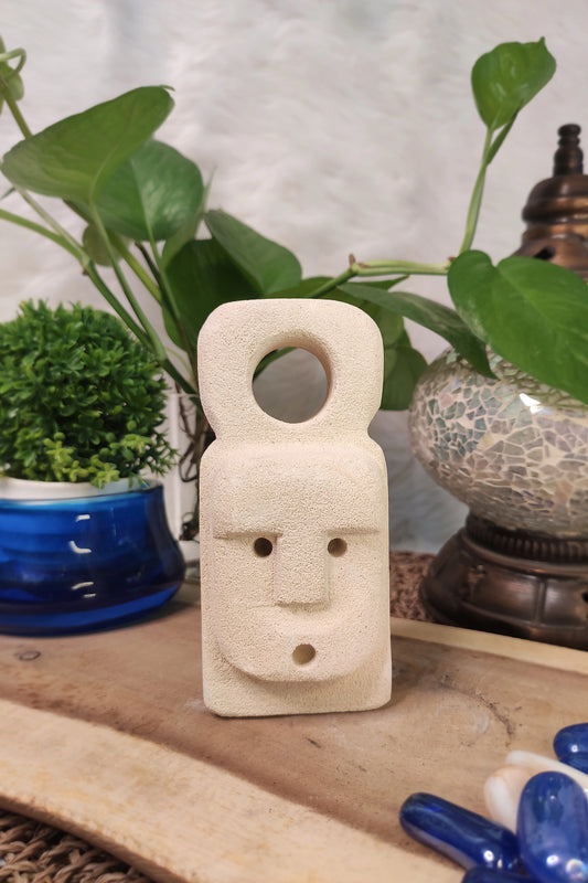 Products – Decorcorner