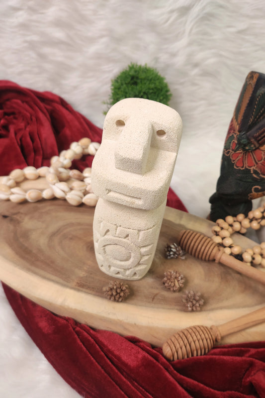 Products – Decorcorner