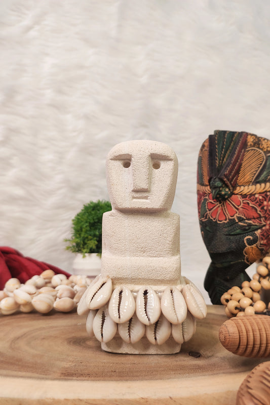 Desk Decors Collection | Decor Corner – Decorcorner