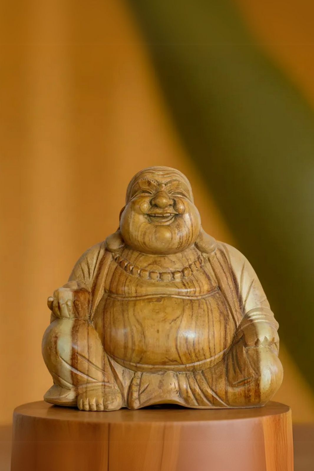 Buy Buddha Statues & Sculptures Online | Decor Corner – Decorcorner