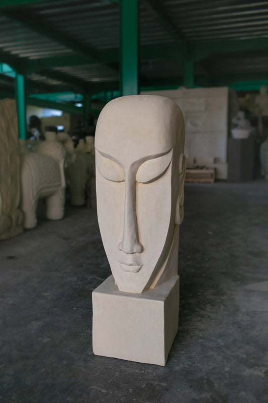 Home Decor | Buy Home Decor Items Online India | Decor Corner – Decorcorner