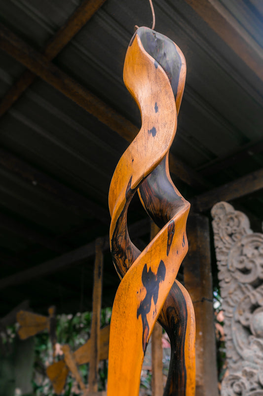 Wooden Home Decor Collection | Shop Online Now – Decorcorner