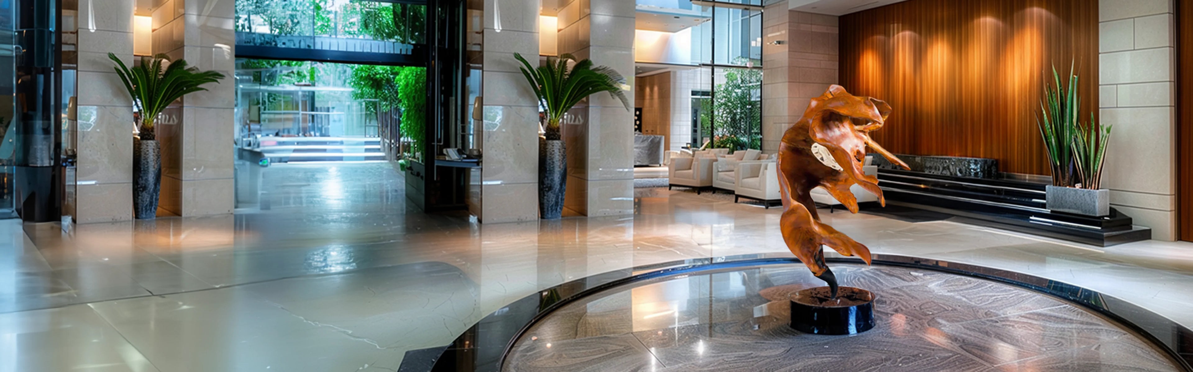 Home Decor | Imported Home Decor Items | Pan India Shipping – Decorcorner